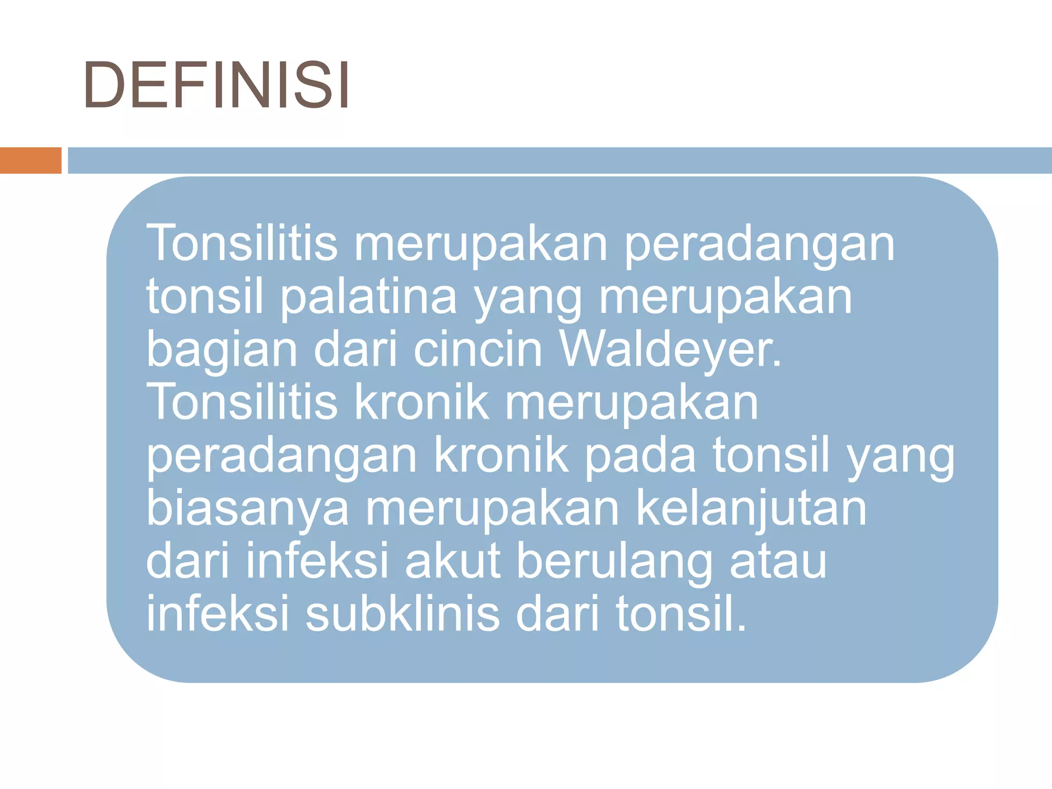 LAPORAN KASUS tonsiltis.pptx