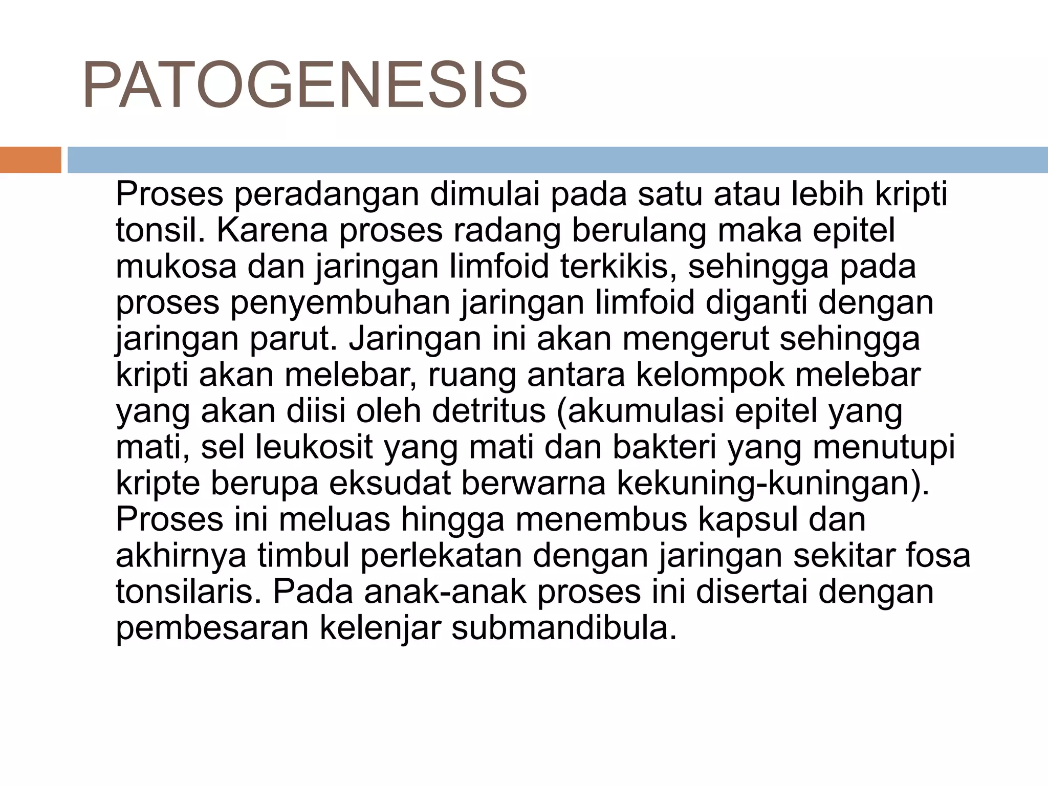 LAPORAN KASUS tonsiltis.pptx