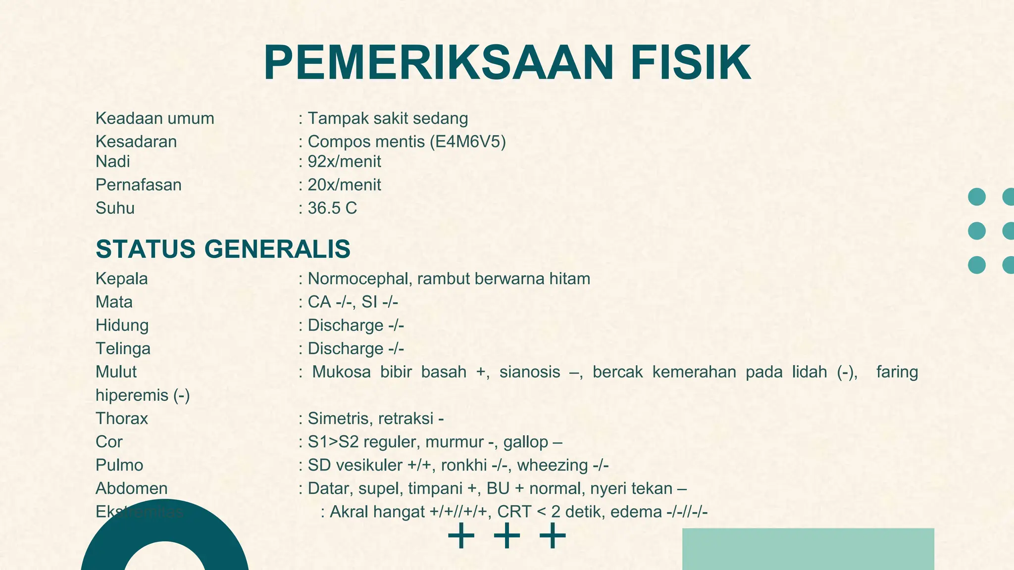 Laporan Kasus Varicella - Alya ISHIP PKM Pulasaren.pptx