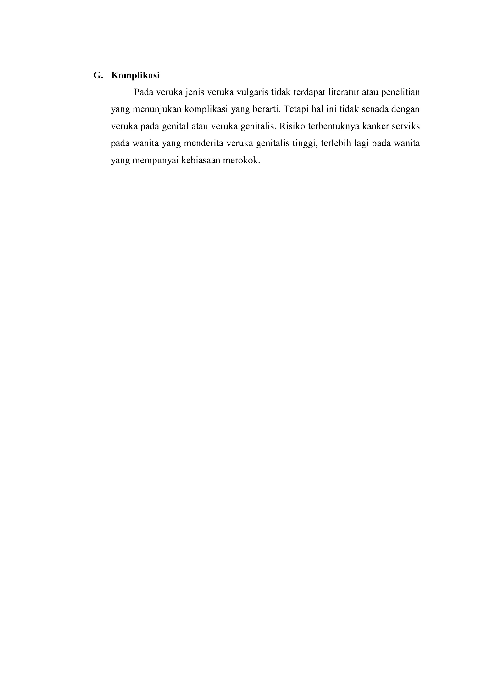 LAPORAN KASUS VERUKA VULGARIS FATTIA PRATIWI 22360180.docx