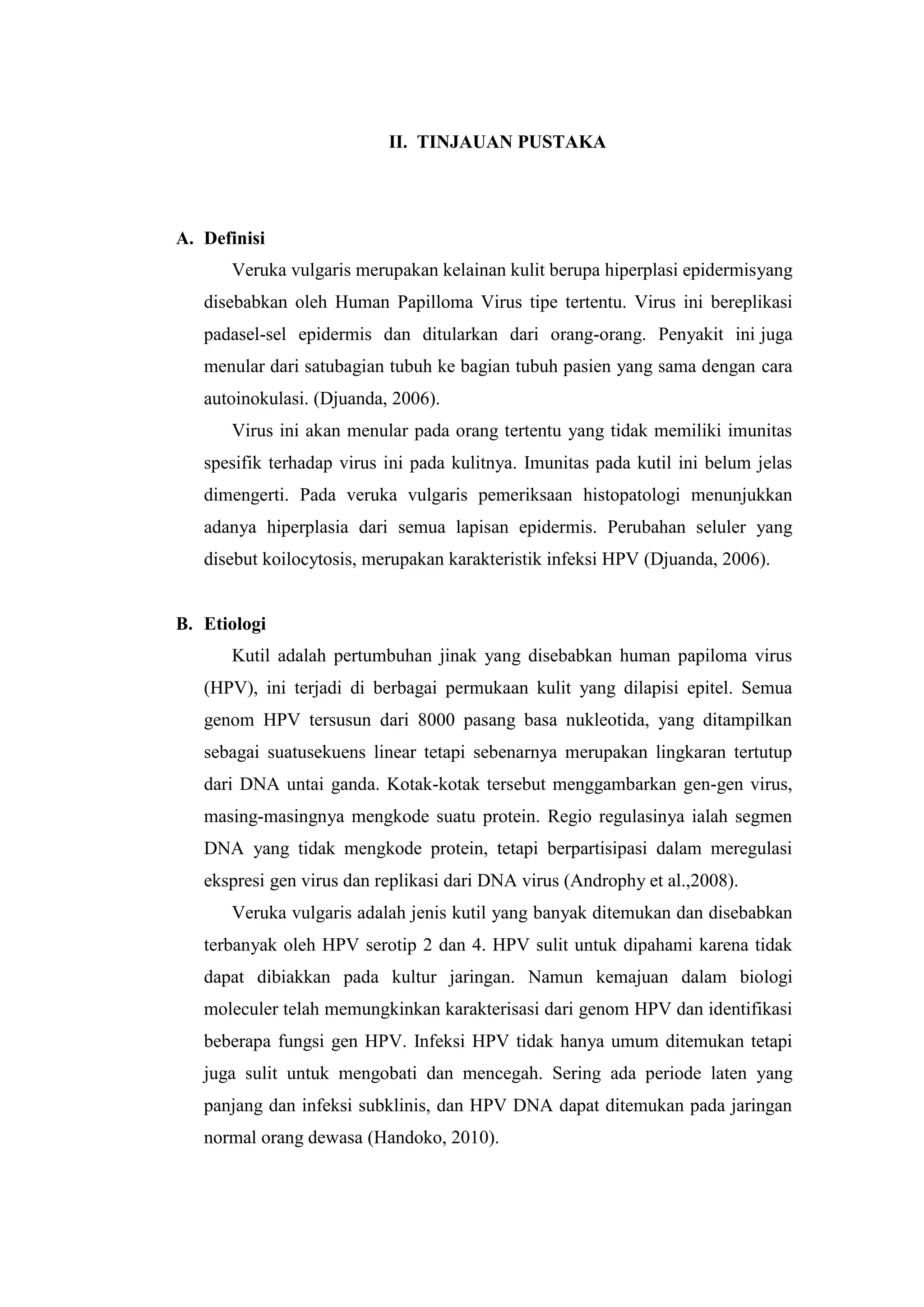 LAPORAN KASUS VERUKA VULGARIS FATTIA PRATIWI 22360180.docx
