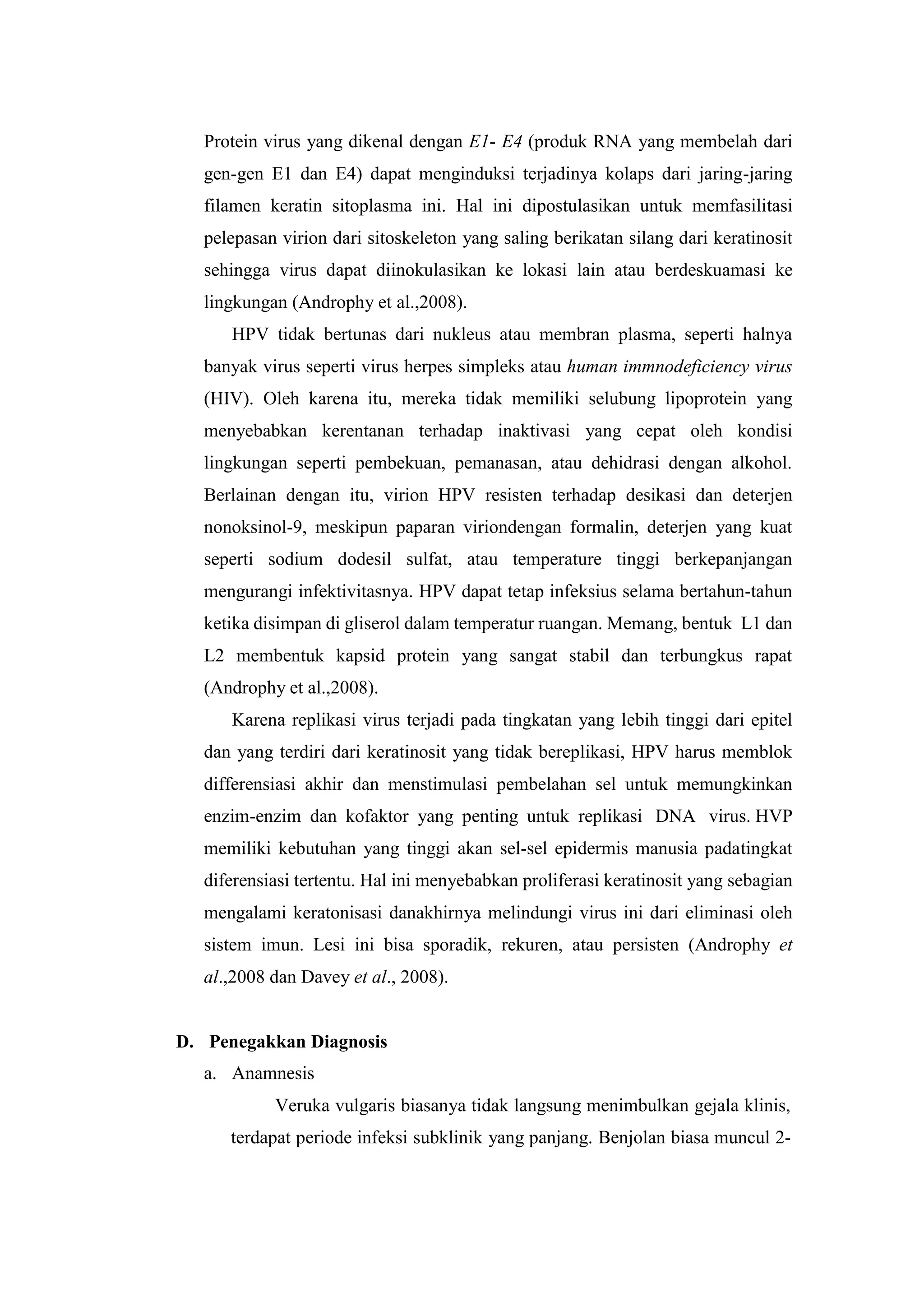 LAPORAN KASUS VERUKA VULGARIS FATTIA PRATIWI 22360180.docx