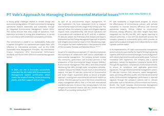 Laporan Keberlanjutan Sustainability Report PT Vale Indonesia Tbk 2024 ...