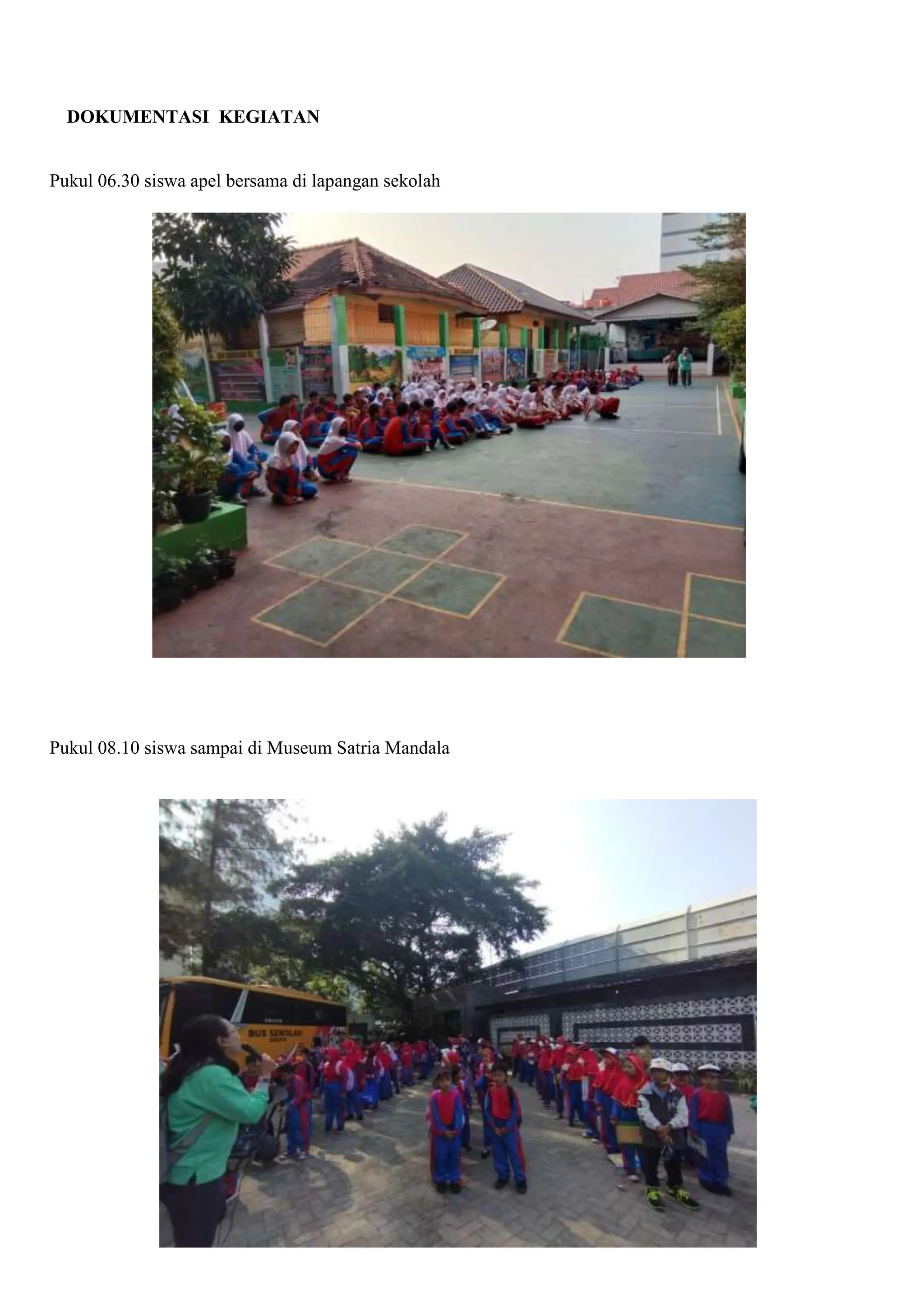 LAPORAN KEGIATAN OUTING CLASS.docx