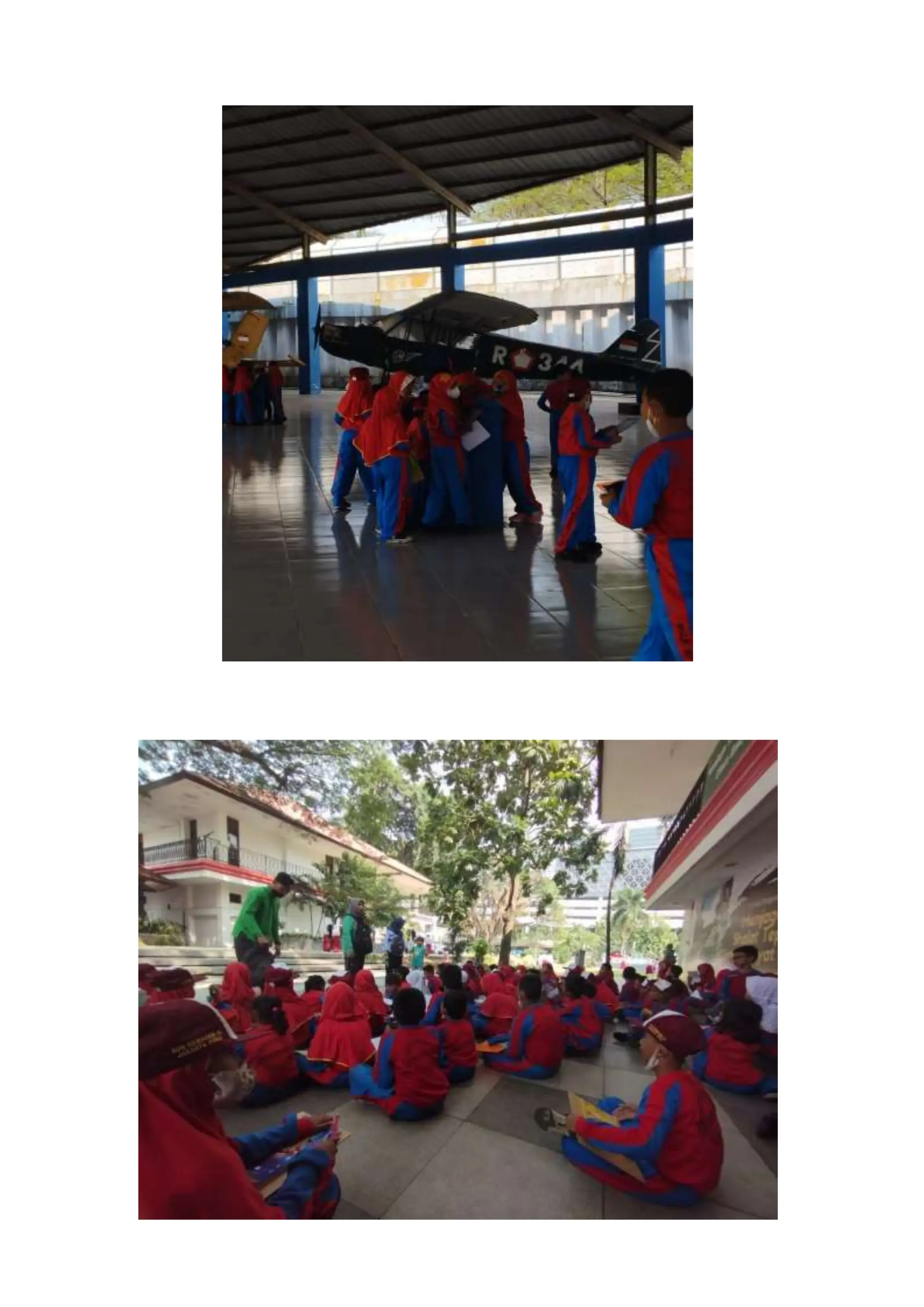 LAPORAN KEGIATAN OUTING CLASS.docx