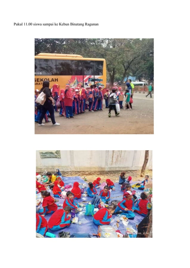 LAPORAN KEGIATAN OUTING CLASS.docx