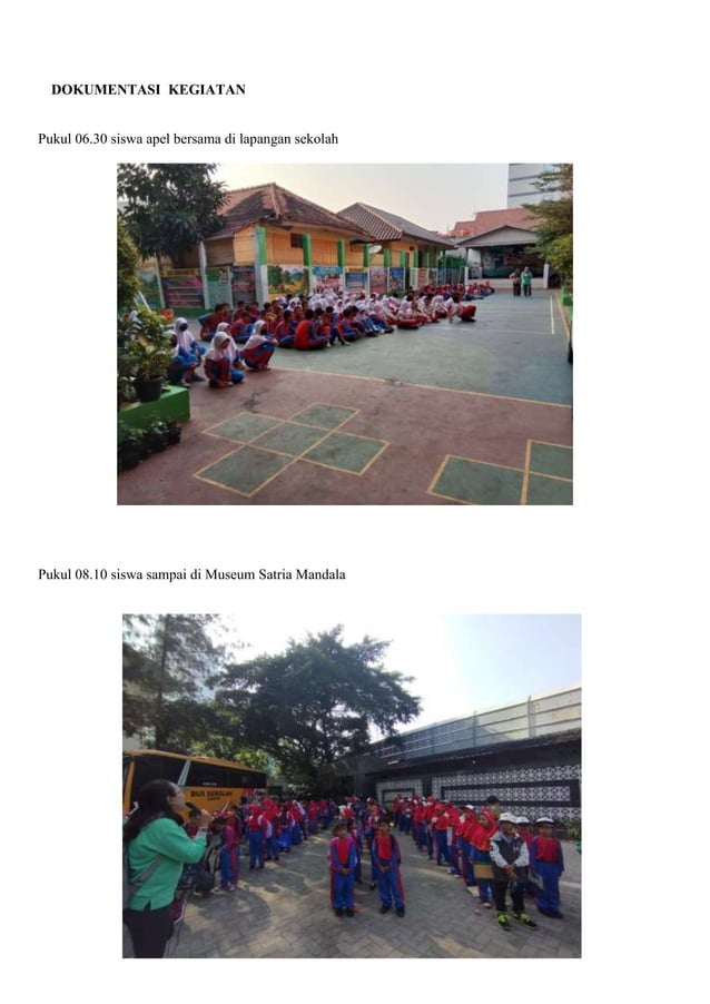 LAPORAN KEGIATAN OUTING CLASS.docx