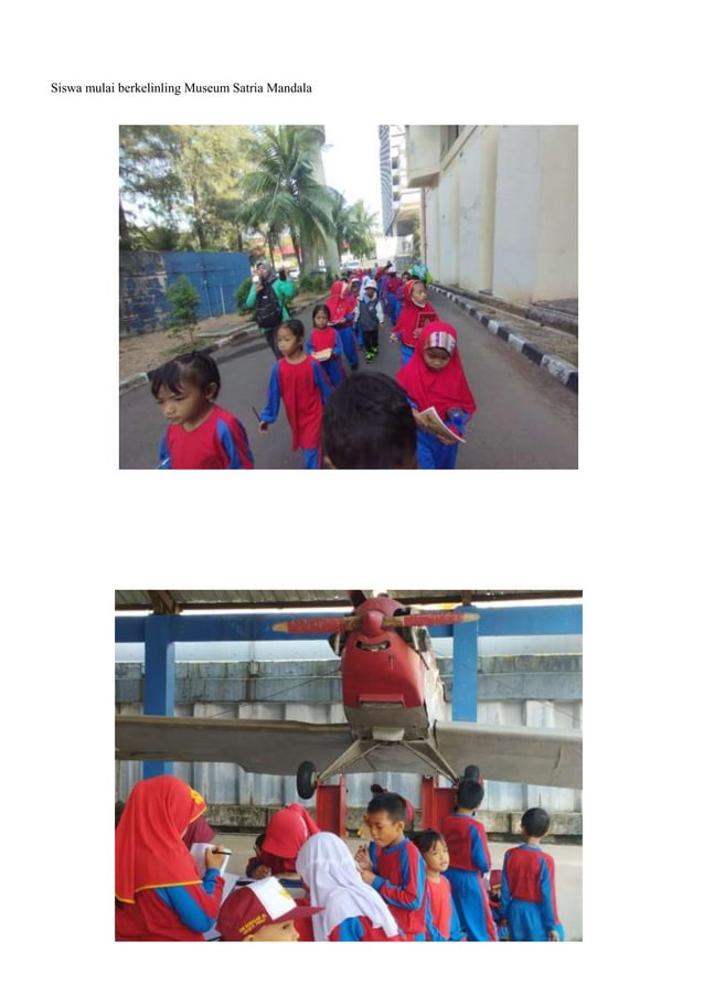 LAPORAN KEGIATAN OUTING CLASS.docx