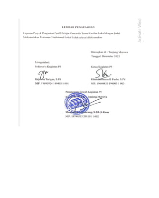 LAPORAN KEGIATAN P5.pdf