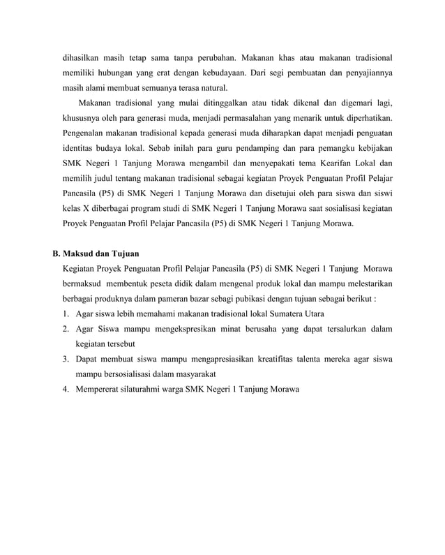 LAPORAN KEGIATAN P5.pdf
