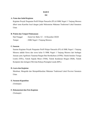LAPORAN KEGIATAN P5.pdf