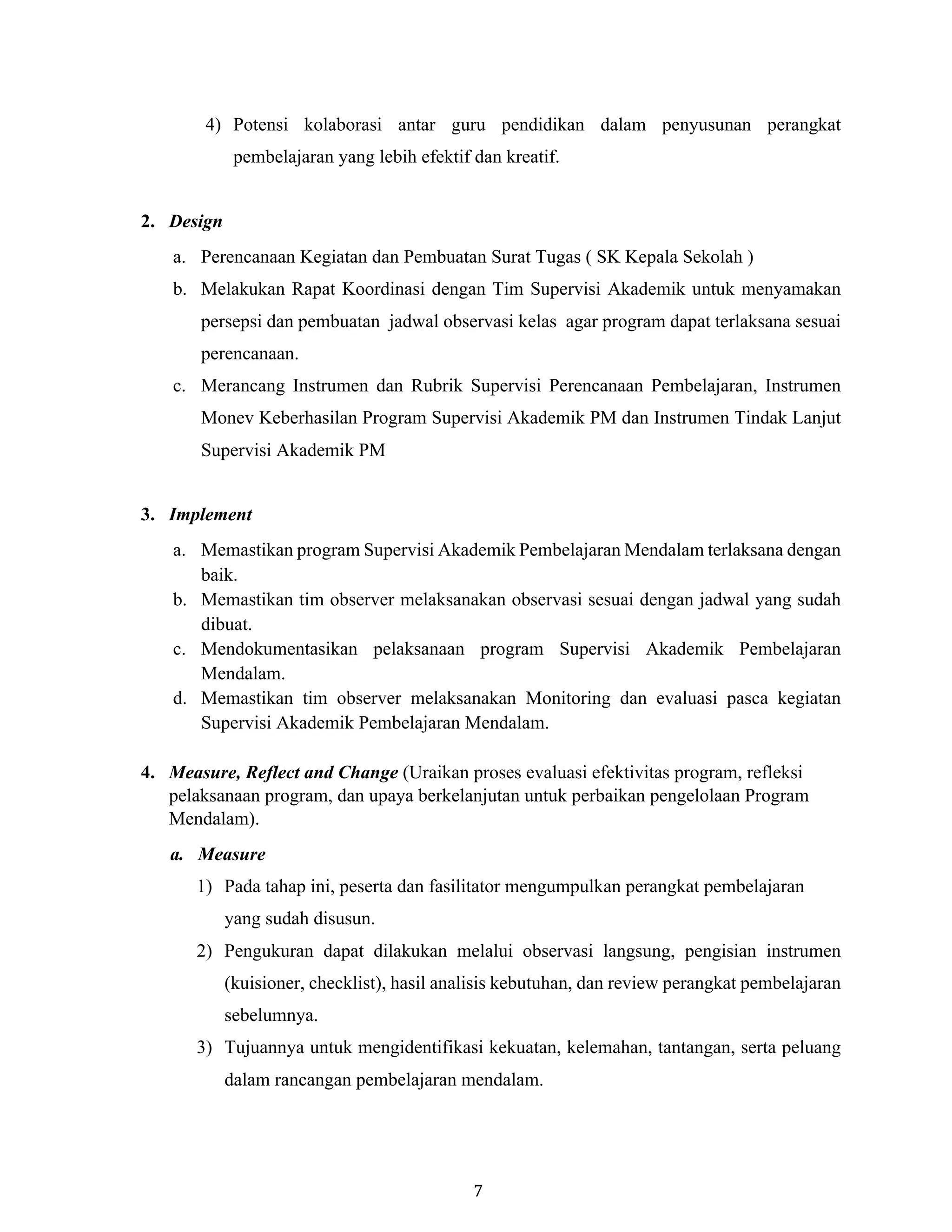 LAPORAN KEGIATAN PELATIHAN PM KEPSEK SMK PP.pdf