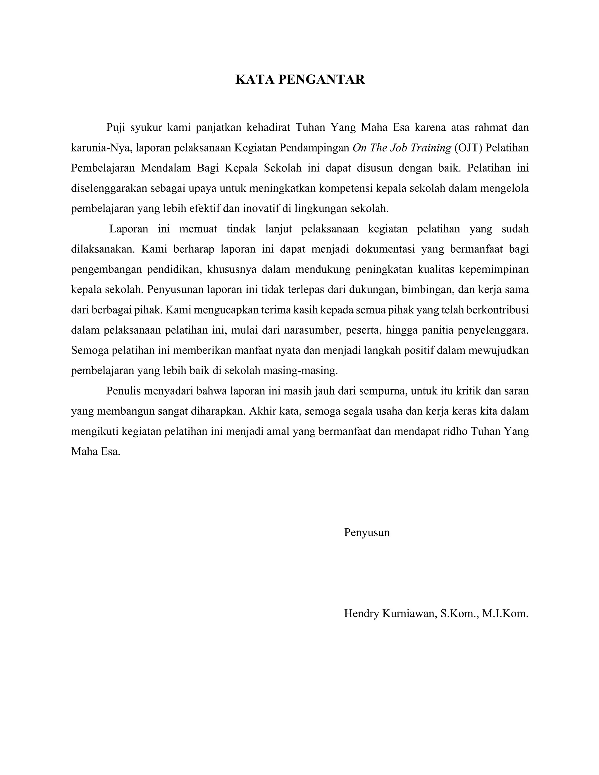 LAPORAN KEGIATAN PELATIHAN PM KEPSEK SMK PP.pdf