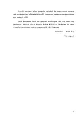 LAPORAN KEGIATAN PPM TPQ (1).docx