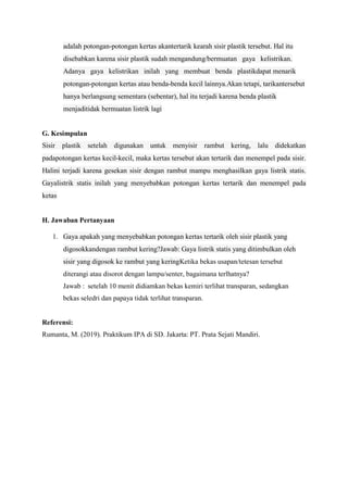 LAPORAN KEGIATAN PRAKTIKUM IPA GAYA.pdf