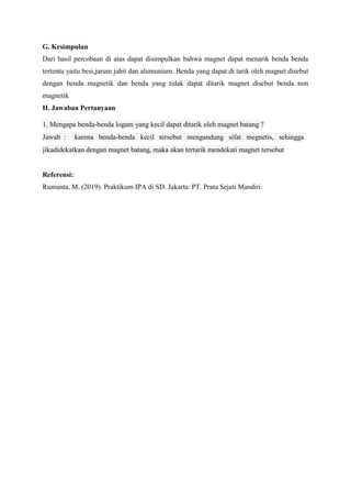 LAPORAN KEGIATAN PRAKTIKUM IPA GAYA.pdf