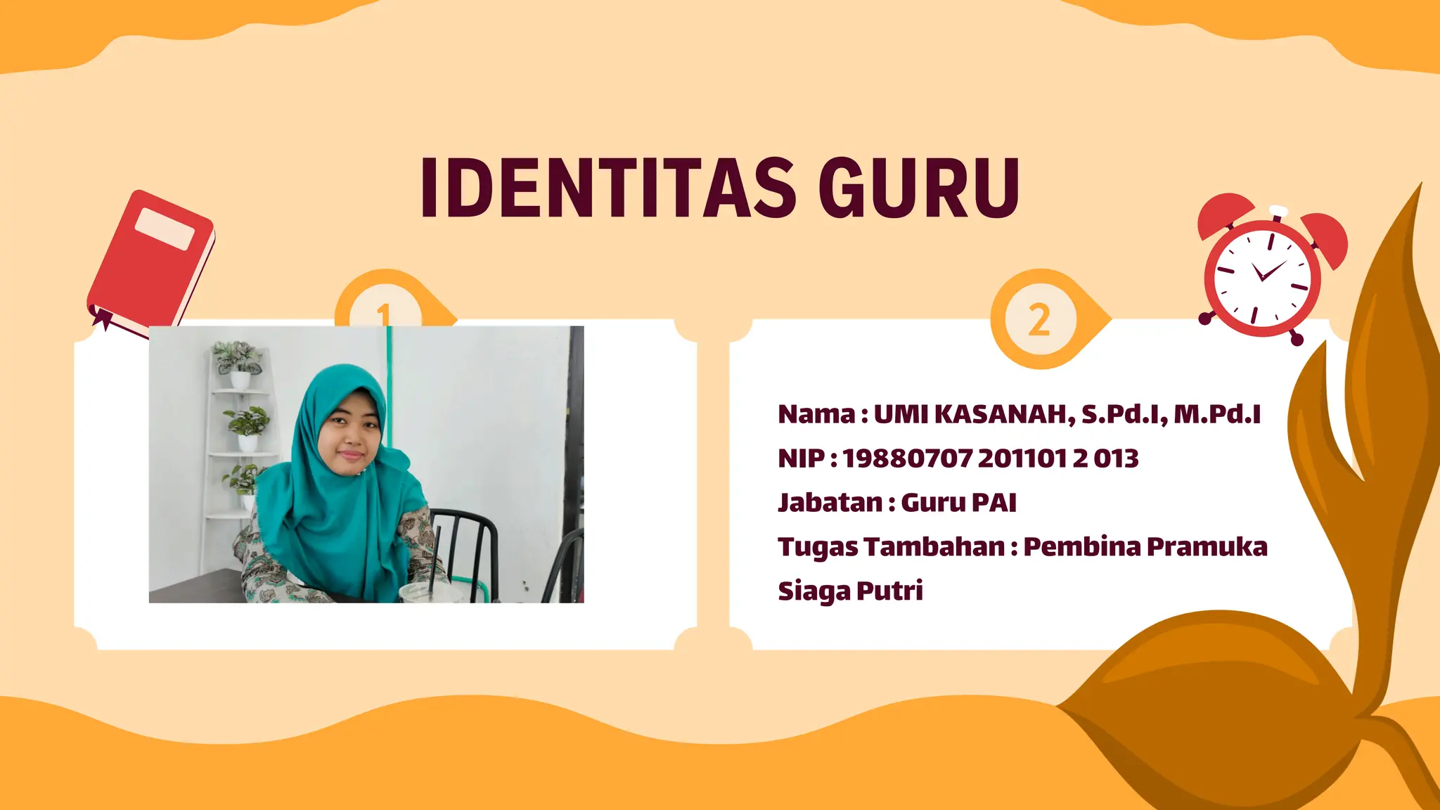 Laporan Kegiatan Pramuka Tugas Tambahan PMM.pdf