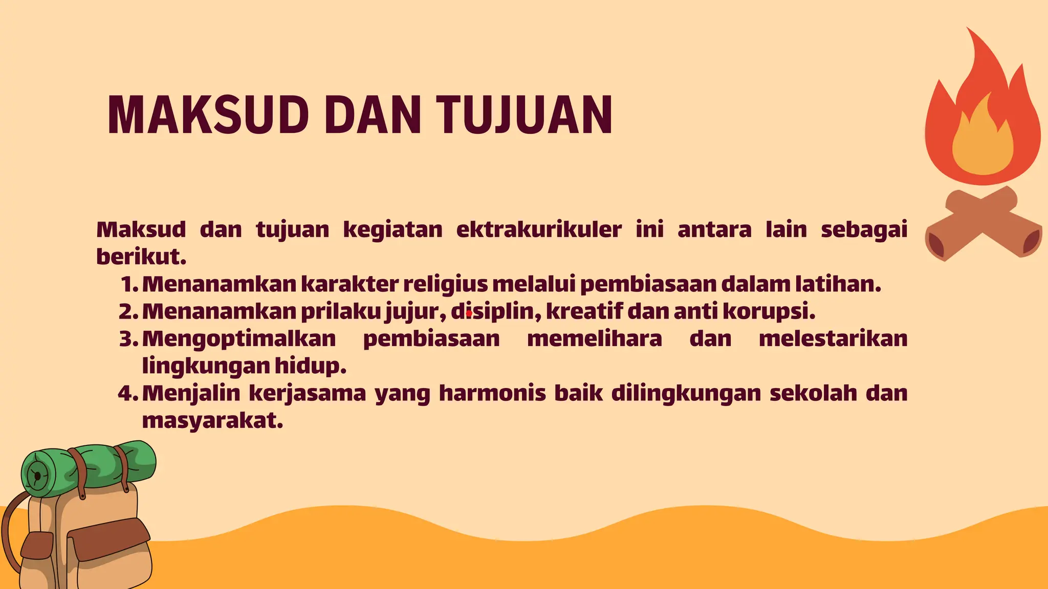 Laporan Kegiatan Pramuka Tugas Tambahan PMM.pdf