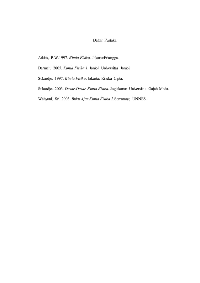 Laporan kelarutan dua cairan yang saling bercampur sebagian | DOCX