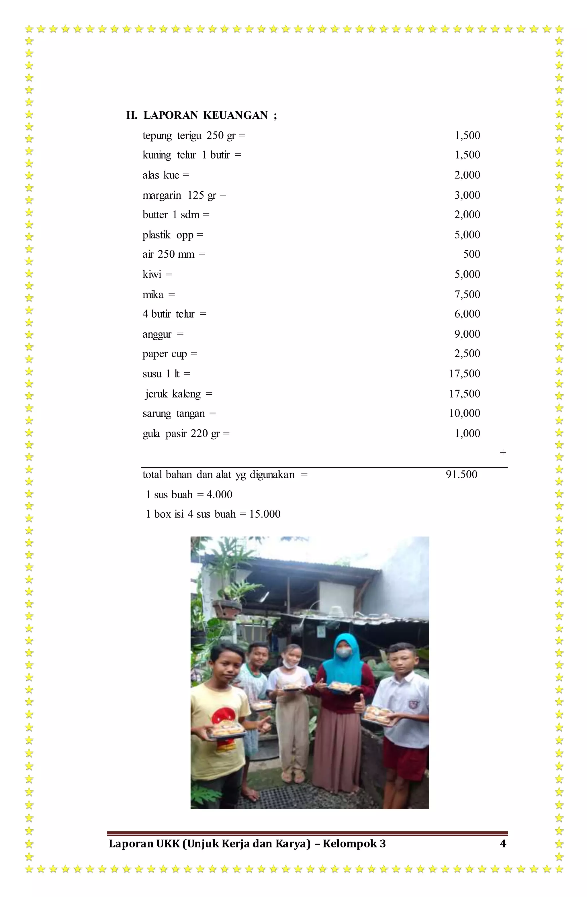 LAPORAN KELOMPOK 3.docx