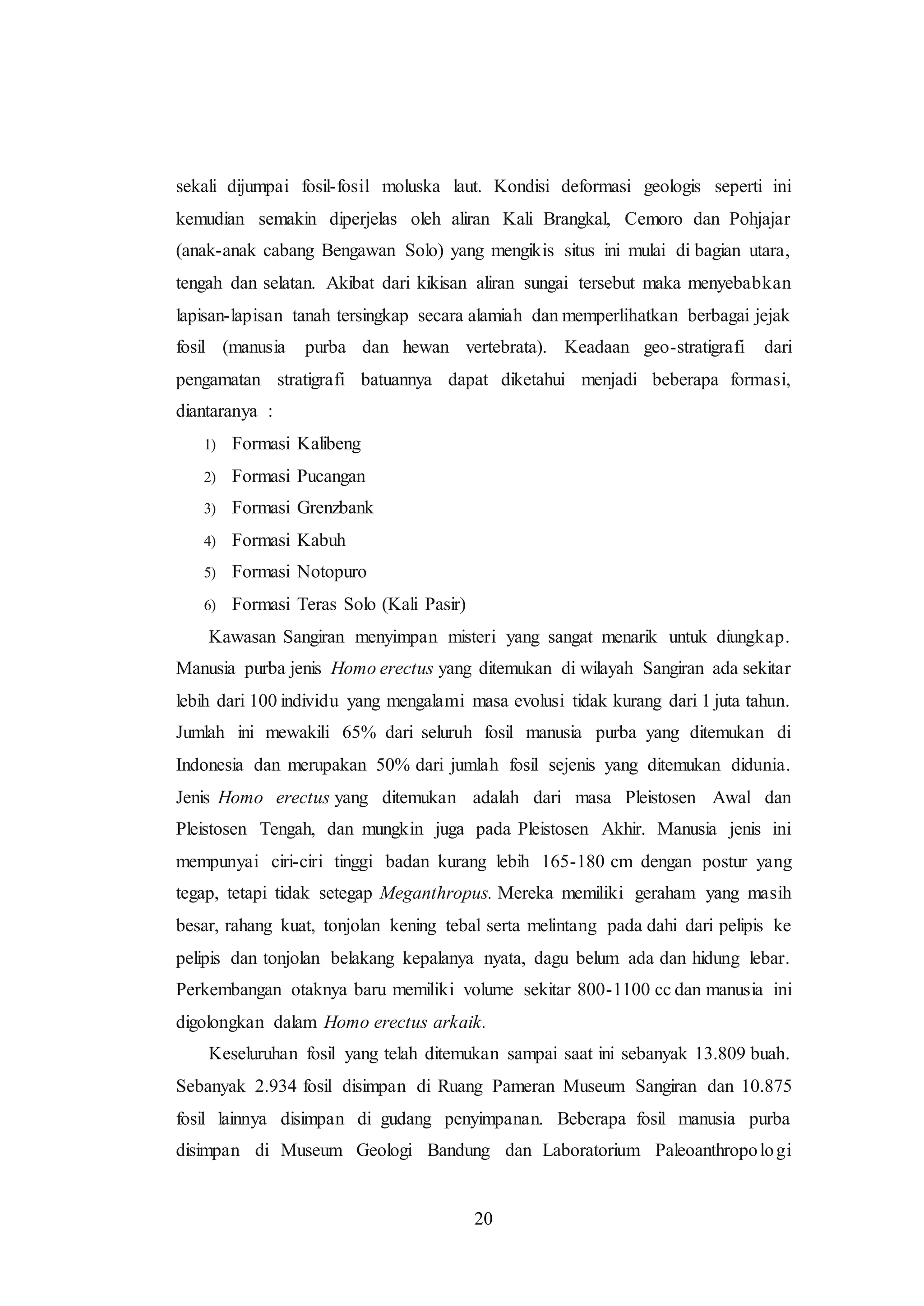 Laporan Karya Wisata Ilmiah/Study Budaya SMAN 1 WAWAY KARYA (Lampung, Gombong, Yogyakarta dan ...