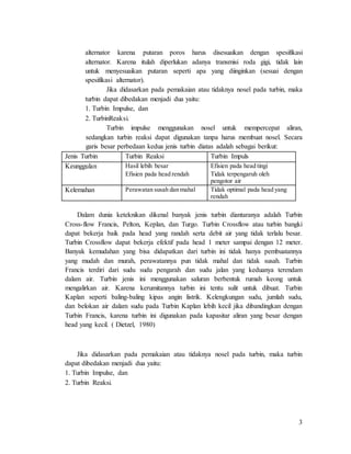 Laporan kemajuan pkmkc | DOCX