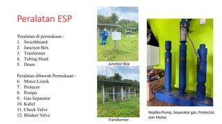 Laporan Kerja Praktek Field Cepu 2023.pptx