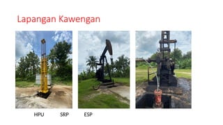 Laporan Kerja Praktek Field Cepu 2023.pptx
