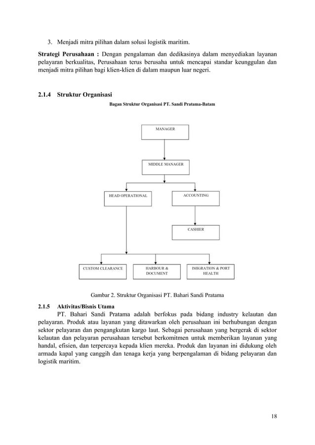 ANALISIS PERANCANGAN SISTEM INFORMASI APLIKASI PENGARSIPAN DOKUMEN BERBASIS WEB DATABASED PADA ...