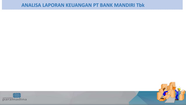 Laporan keuangan BCA dan Mandiri.pptx