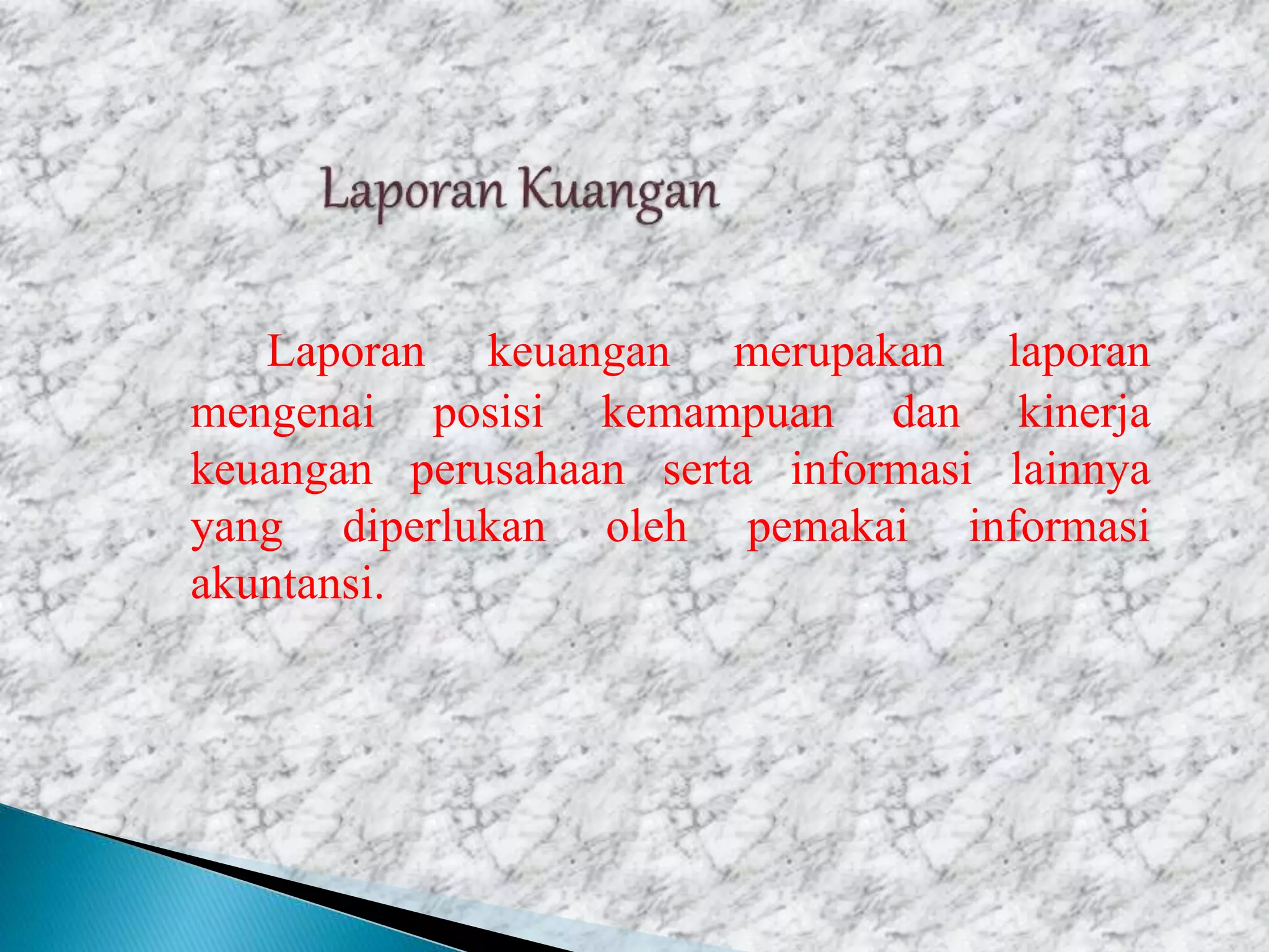 Laporan Keuangan (Power Point).pptx