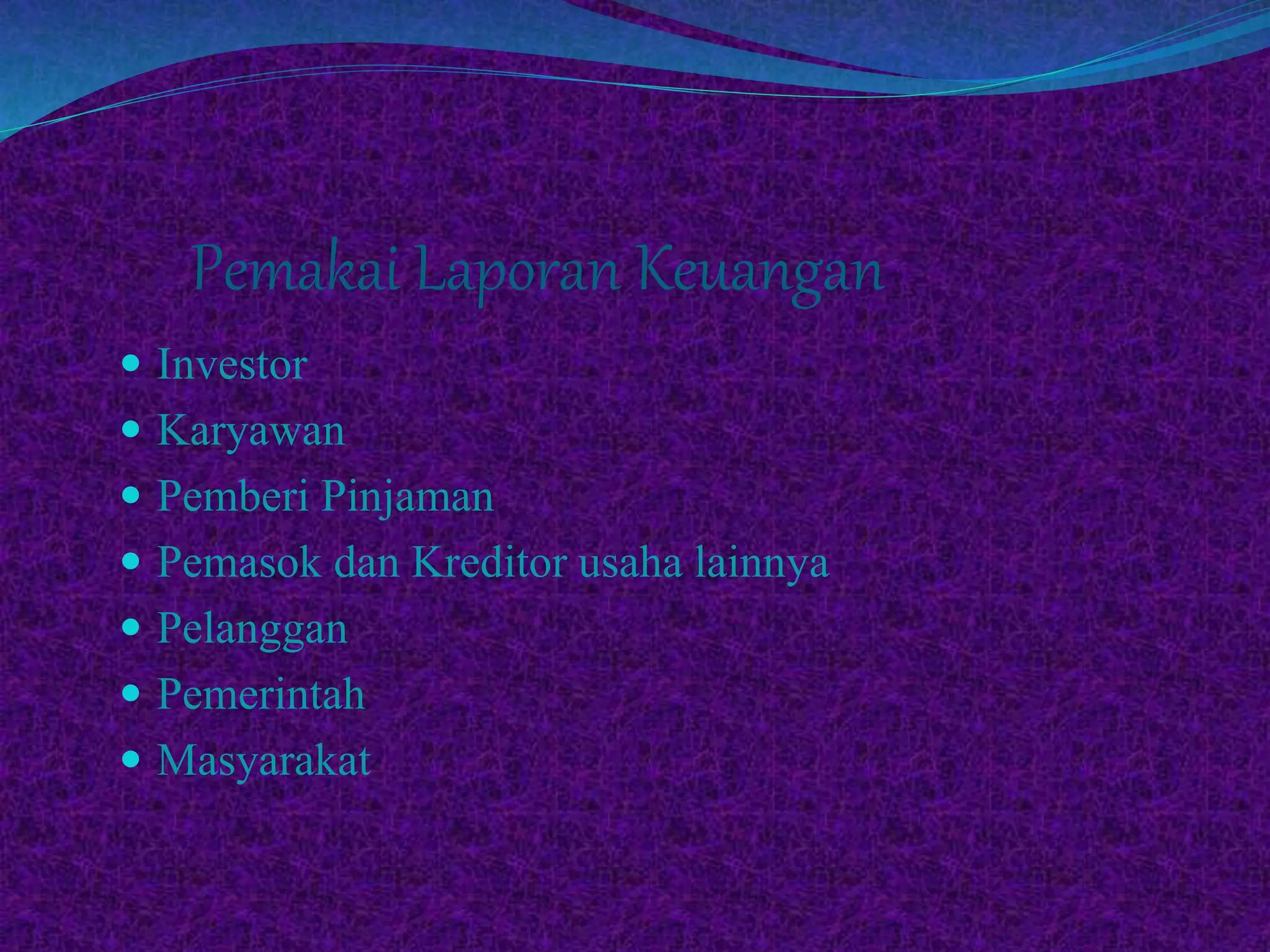 Laporan Keuangan (Power Point).pptx