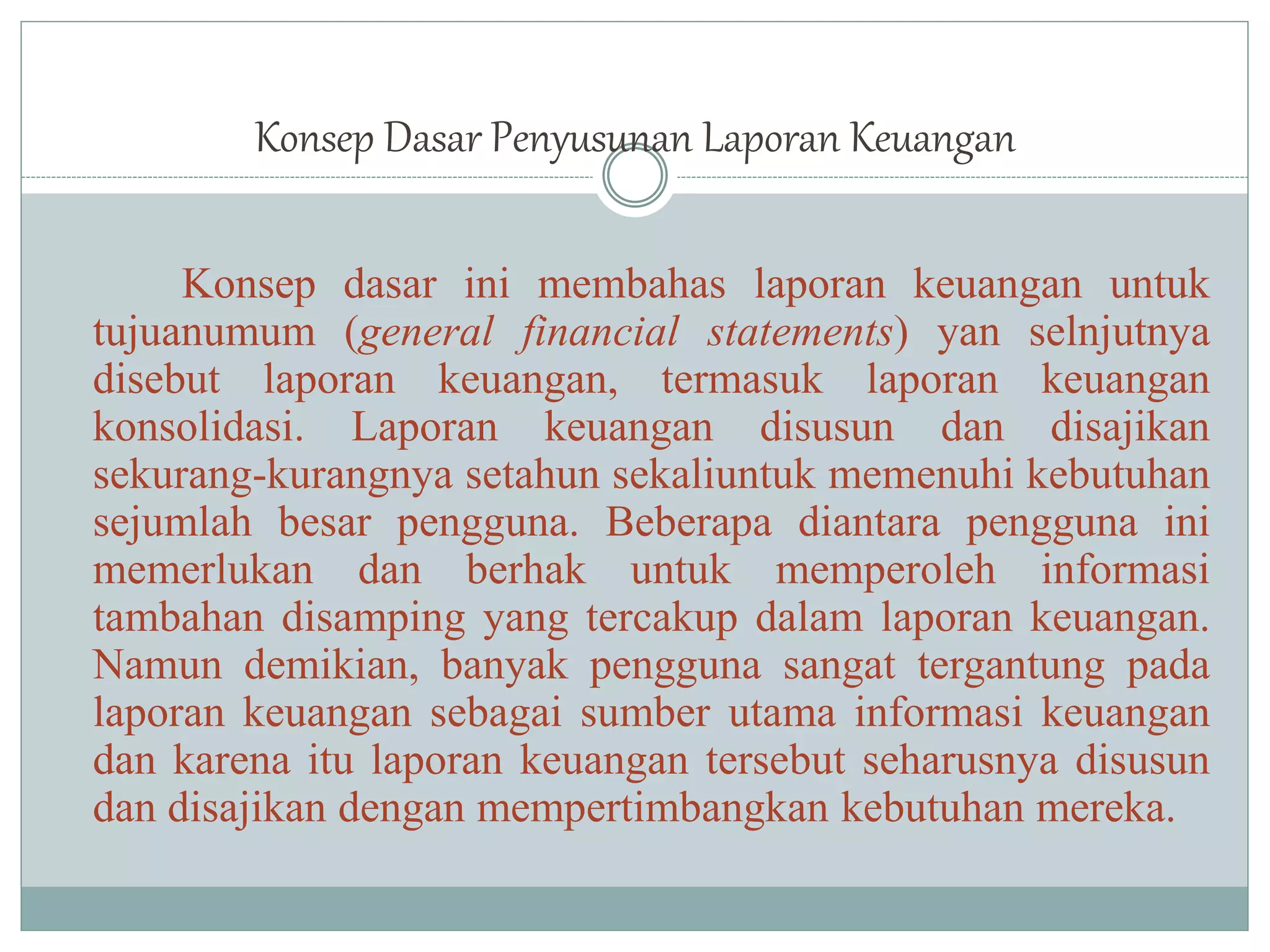 Laporan Keuangan (Power Point).pptx