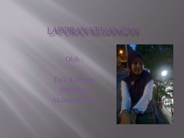 Laporan Keuangan (Power Point).pptx