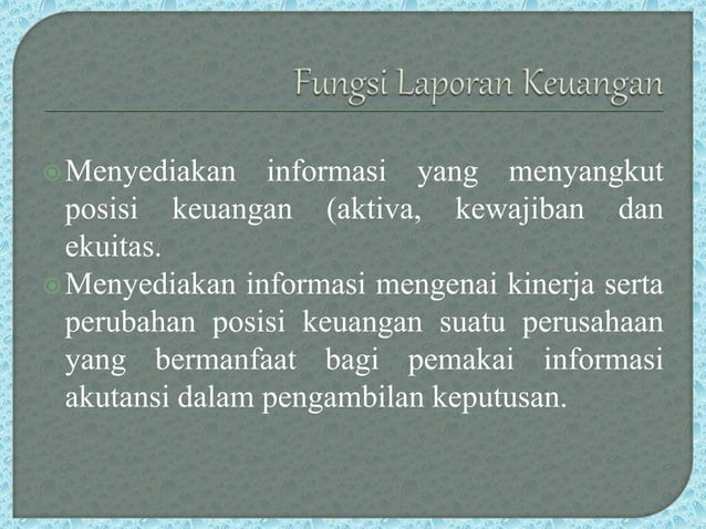Laporan Keuangan (Power Point).pptx