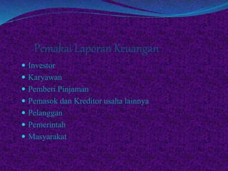 Laporan Keuangan (Power Point).pptx