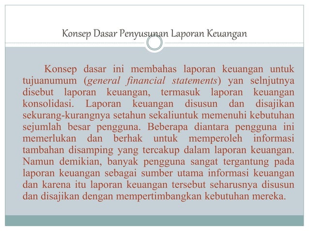 Laporan Keuangan (Power Point).pptx