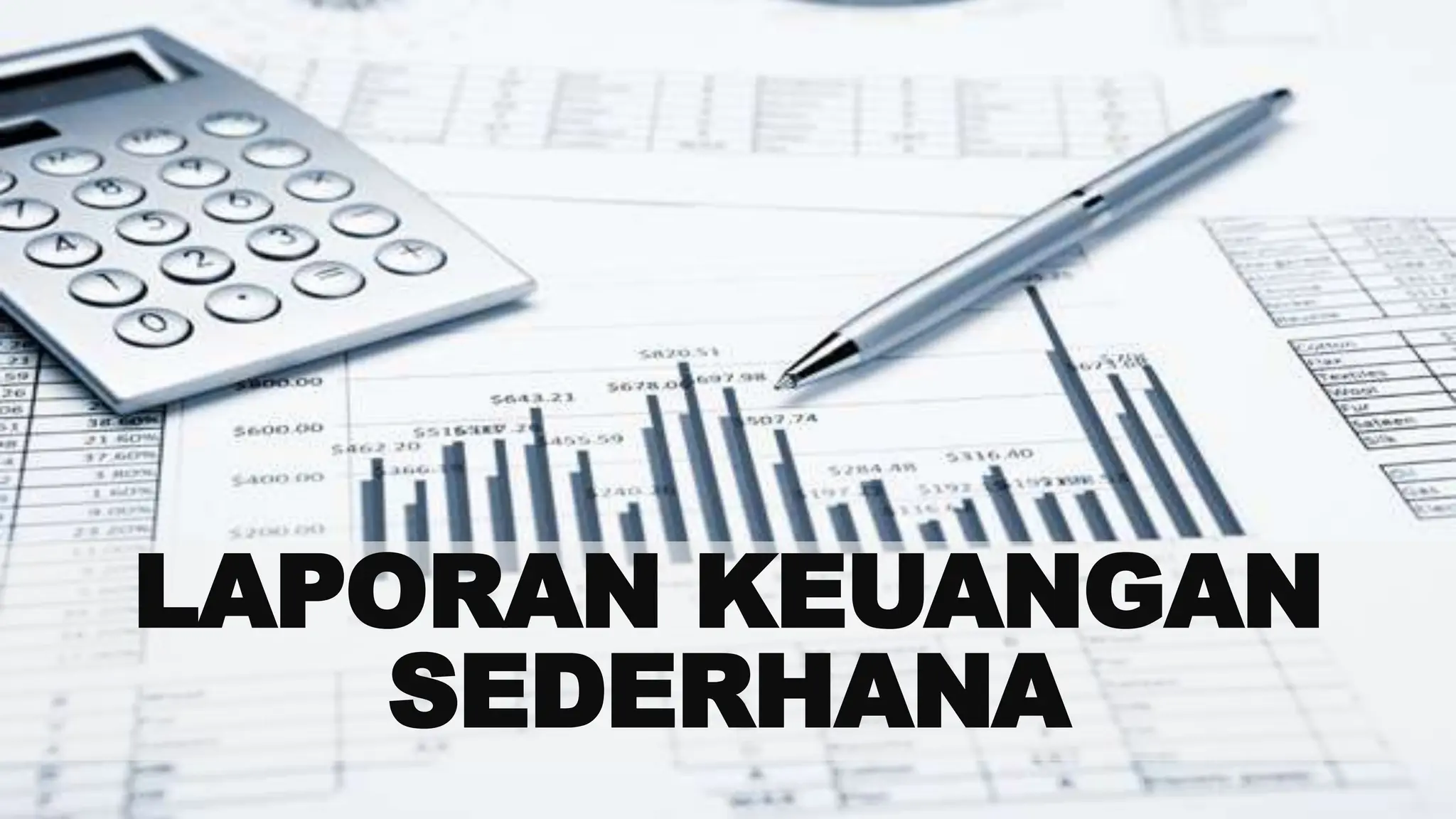laporan keuangan SEDERHANA.pptx