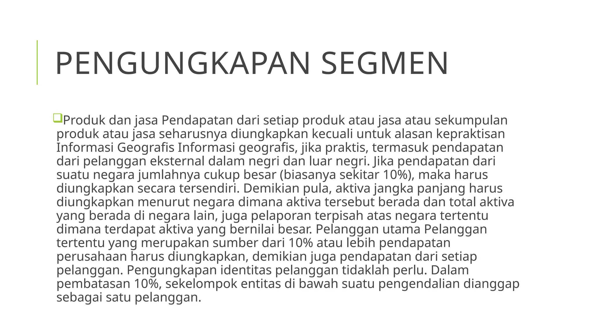 LAPORAN KEUANGAN SEGMEN DAN INTERIM.pptx