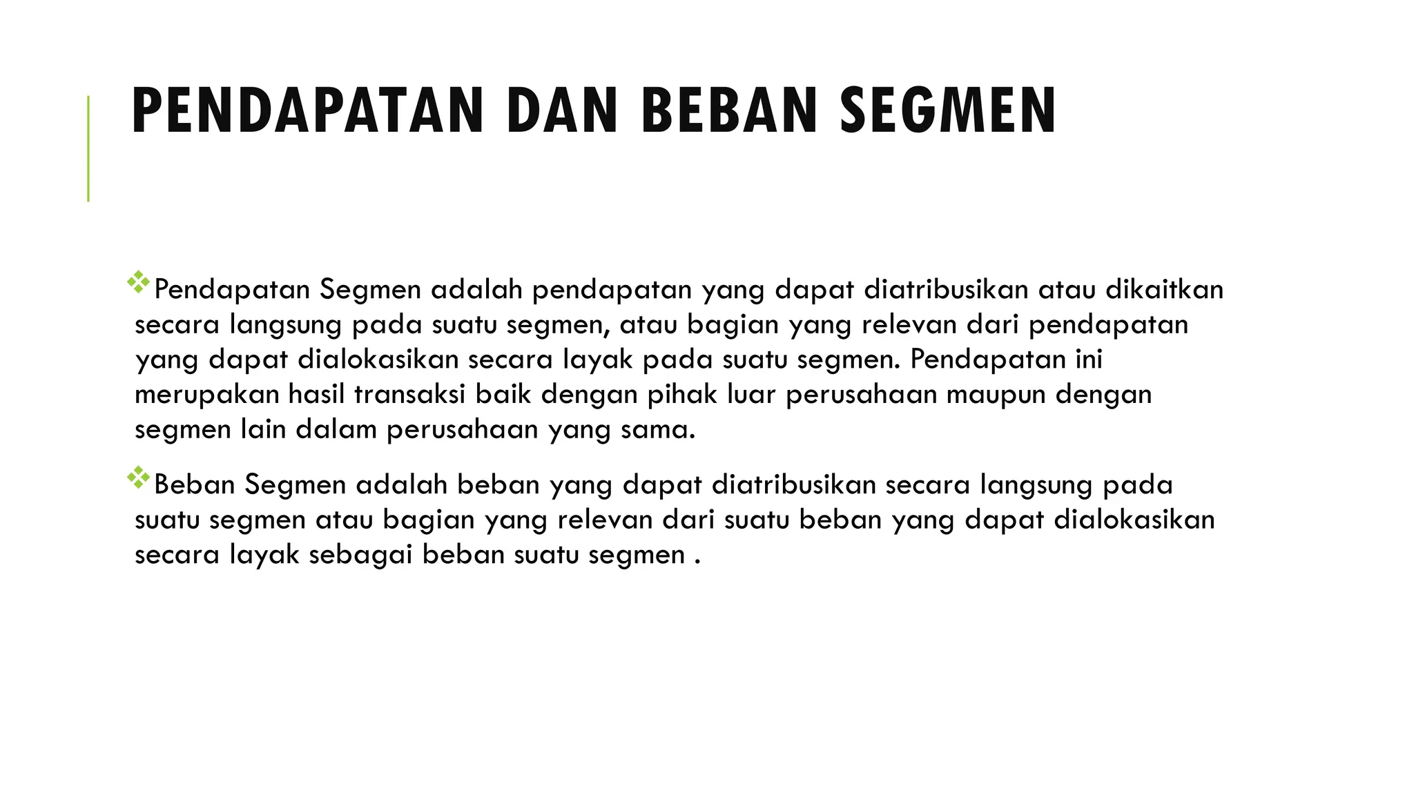 LAPORAN KEUANGAN SEGMEN DAN INTERIM.pptx
