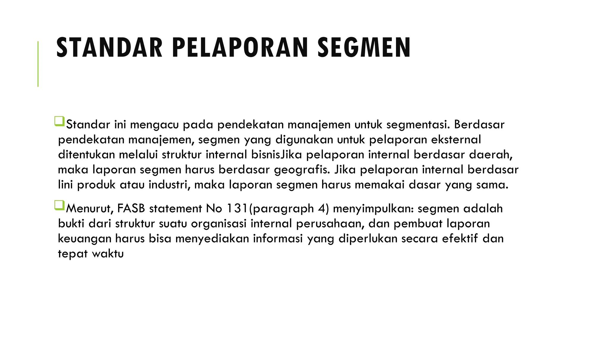 LAPORAN KEUANGAN SEGMEN DAN INTERIM.pptx