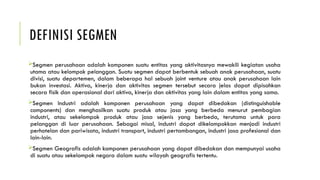 LAPORAN KEUANGAN SEGMEN DAN INTERIM.pptx