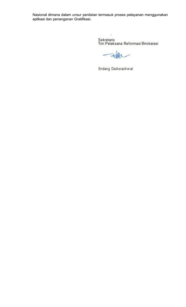 Laporan kinerja sementara.pdf