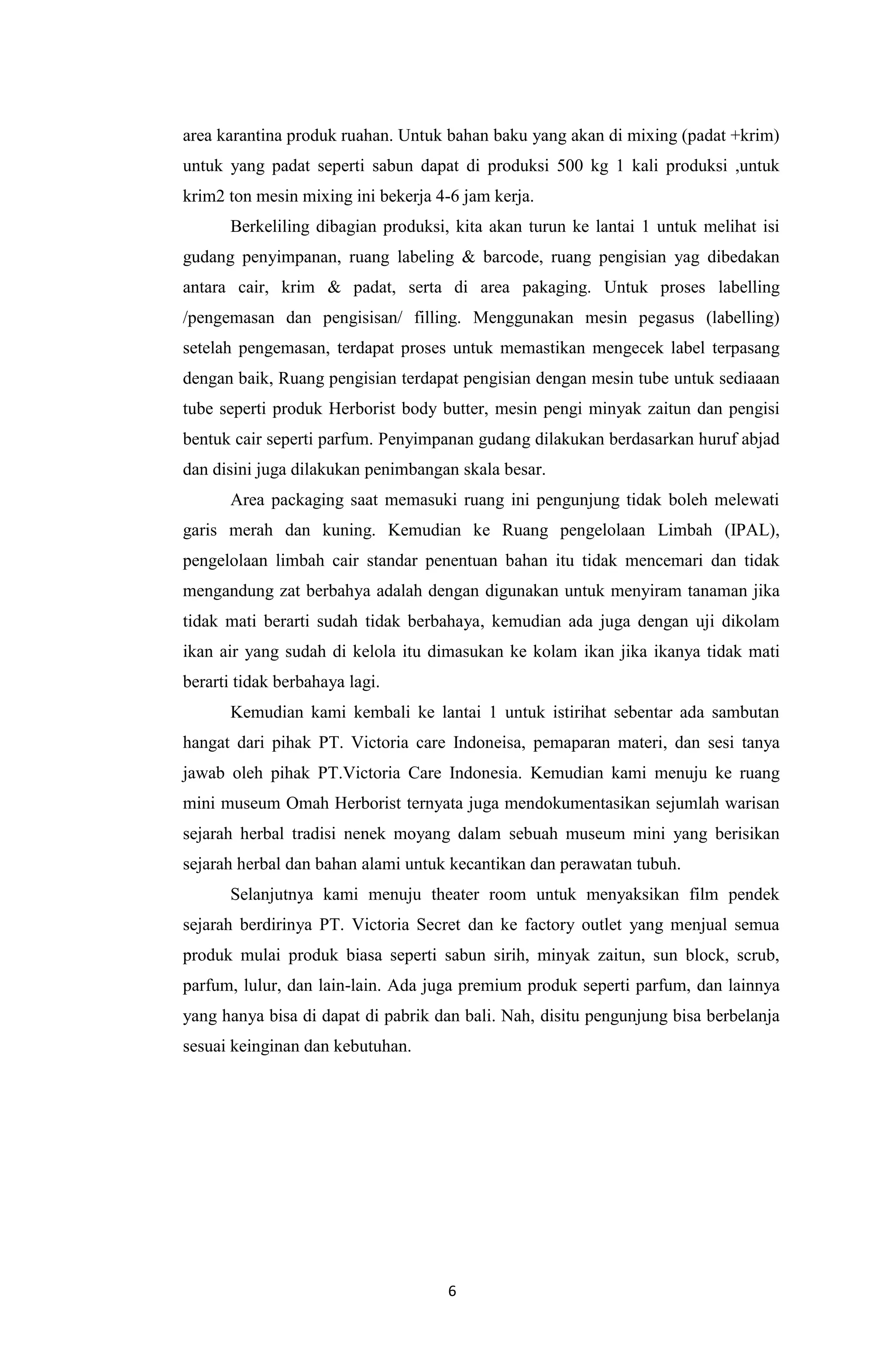 laporan KI Uktuvia dan arnita.docx