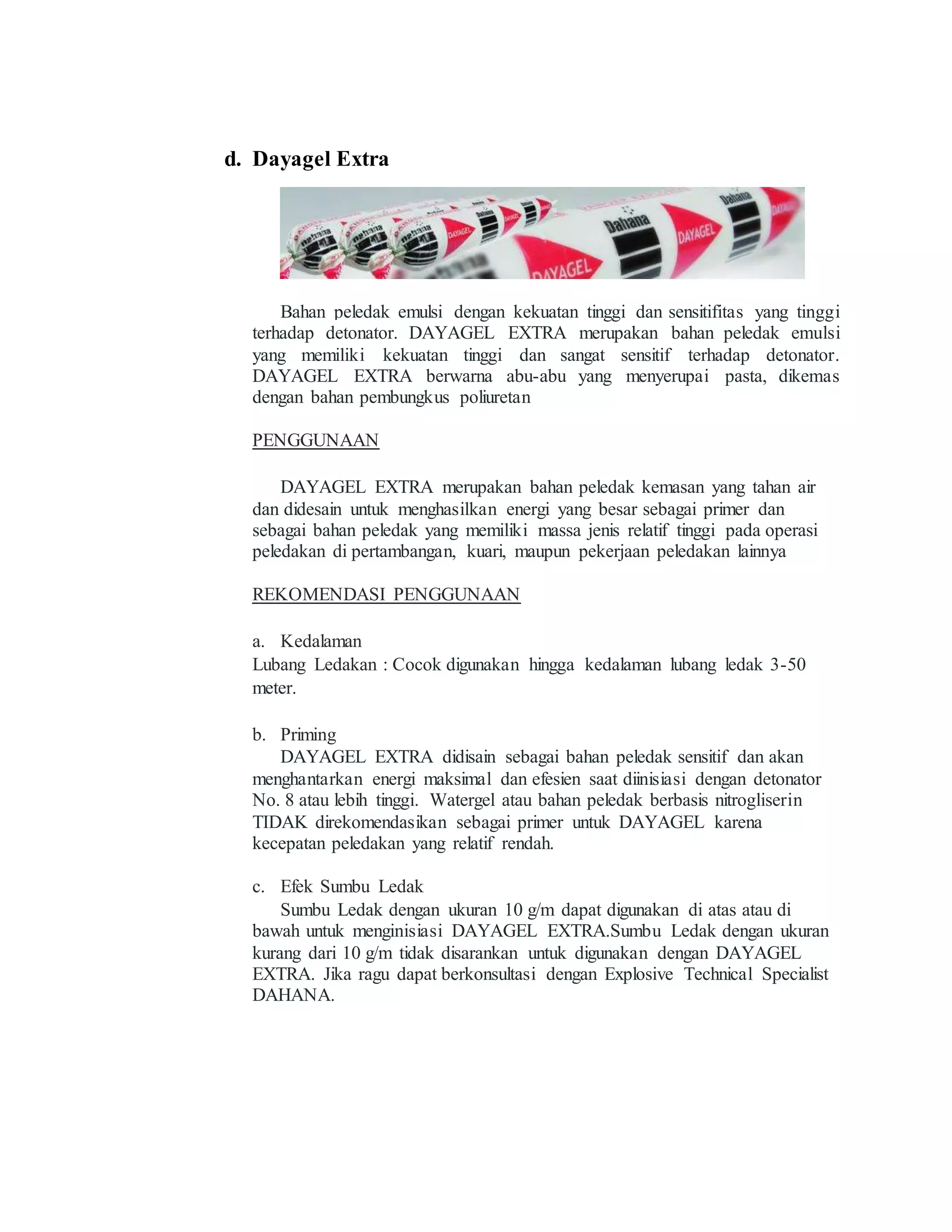 Laporan kkl pt dahana | DOCX