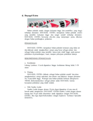 Laporan kkl pt dahana | DOCX