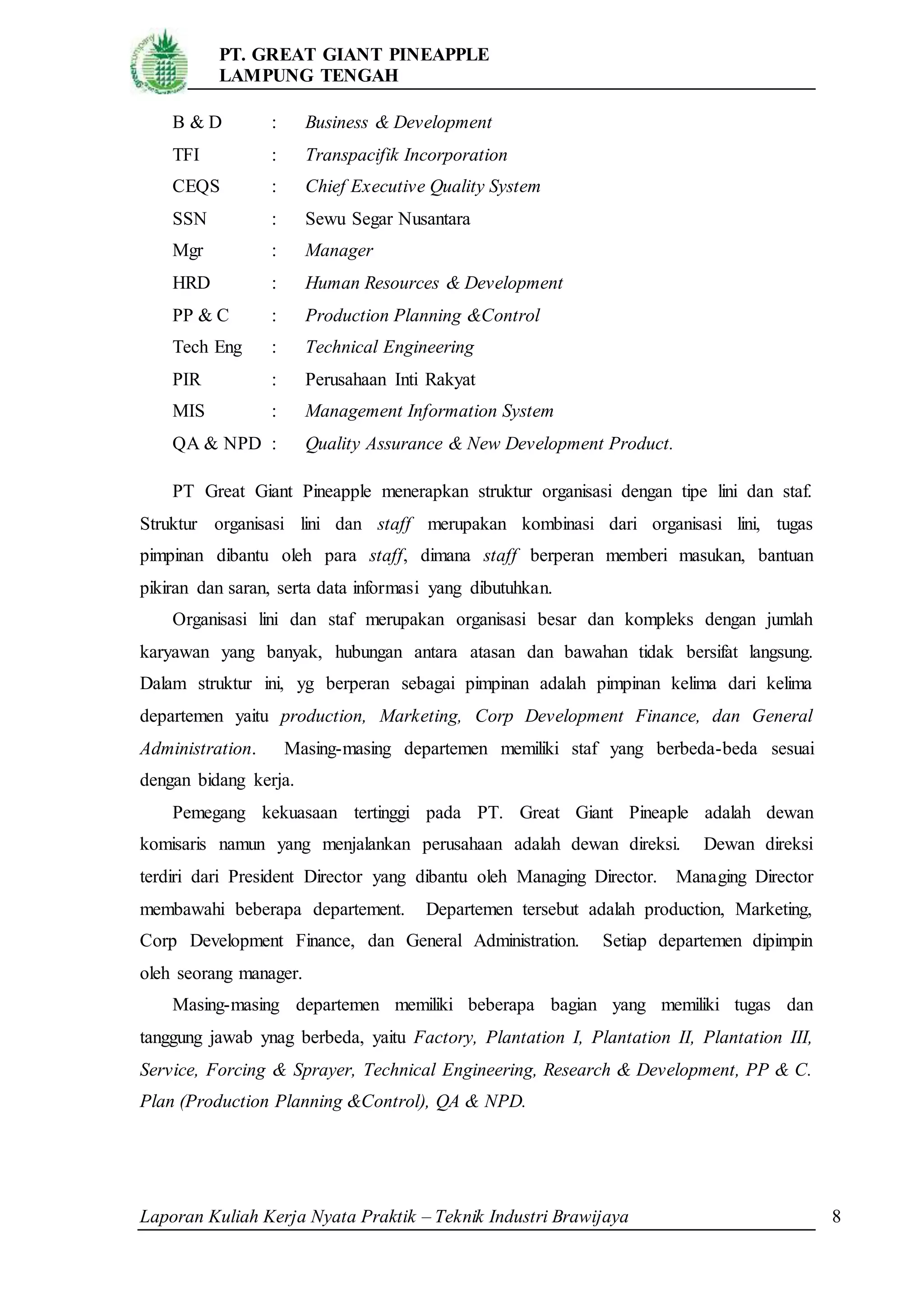 Laporan kkn p-ggp | DOCX