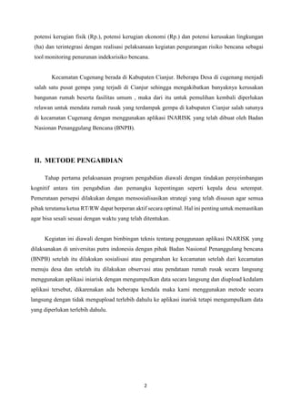 LAPORAN KKN (Erva Rahmawati)..docx