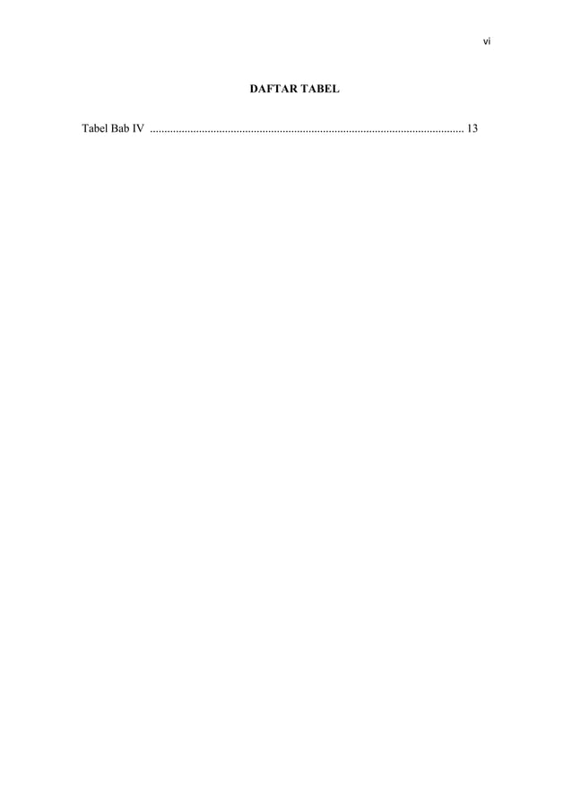 Laporan KKN Ikma Qusnul Nazila | PDF