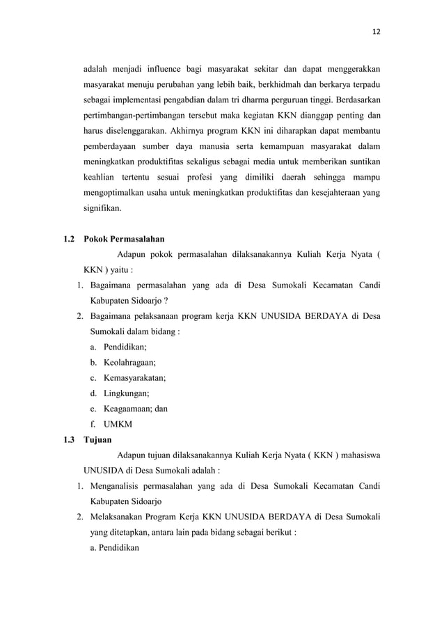 LAPORAN KKN_Kelompok 8.pdf